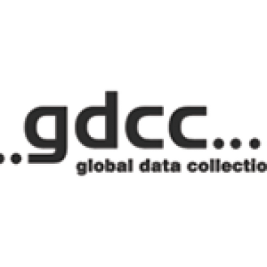 cropped-gdcc-logo.png
