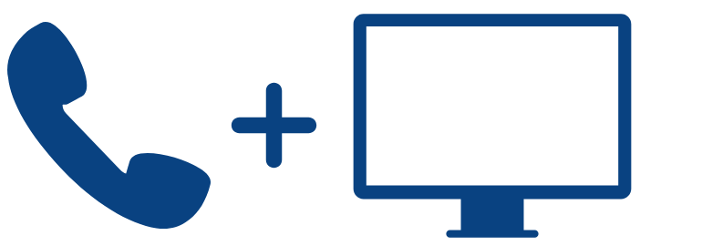 Wereldwijd telefonisch veldwerk voor Marktonderzoek | GDCC